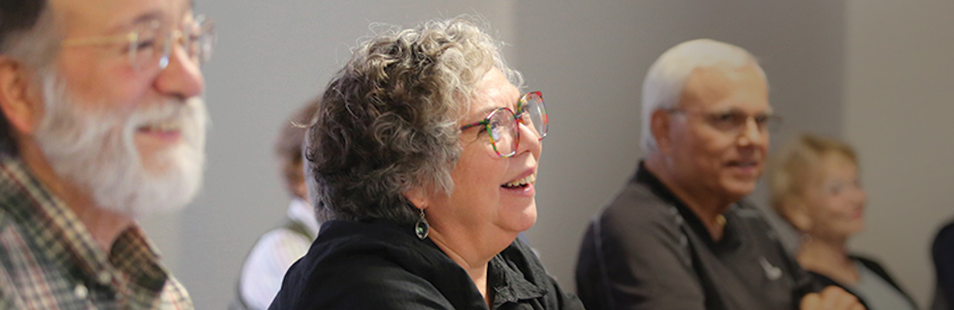 Home | Osher Lifelong Learning Institute at Arizona State University